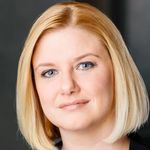 Jodie Michaels's Instagram, Twitter & Facebook on IDCrawl