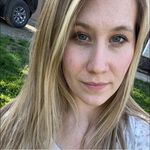 Jade Pemberton's Instagram, Twitter & Facebook on IDCrawl