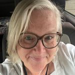 Jodi Pyle's Instagram, Twitter & Facebook on IDCrawl