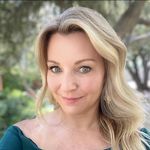 Jodi Reese's Instagram, Twitter & Facebook on IDCrawl