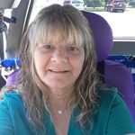 Jodi Samples's Instagram, Twitter & Facebook on IDCrawl