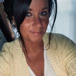 Jodi Walls's Instagram, Twitter & Facebook on IDCrawl