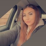 Jolene Boyce's Instagram, Twitter & Facebook on IDCrawl