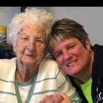 Jodi Link's Instagram, Twitter & Facebook on IDCrawl