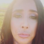 Jodie Sylvester's Instagram, Twitter & Facebook on IDCrawl