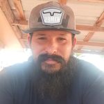 Evan Poindexter's Instagram, Twitter & Facebook on IDCrawl