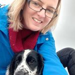 Ronnie Josey's Instagram, Twitter & Facebook on IDCrawl