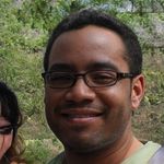 Bryan Wible's Instagram, Twitter & Facebook on IDCrawl