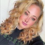 Jodie Fournier's Instagram, Twitter & Facebook on IDCrawl