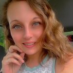 Jody Herrmann's Instagram, Twitter & Facebook on IDCrawl