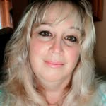 Jody Herrmann's Instagram, Twitter & Facebook on IDCrawl