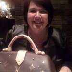 Judy Sharkey's Instagram, Twitter & Facebook on IDCrawl