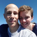 Jody Cake's Instagram, Twitter & Facebook on IDCrawl