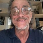 Theresa Beaudry's Instagram, Twitter & Facebook on IDCrawl