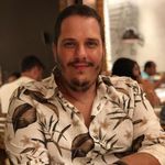 William Katschke's Instagram, Twitter & Facebook on IDCrawl