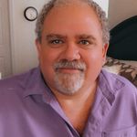 William Katschke's Instagram, Twitter & Facebook on IDCrawl