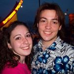 Donald Coble's Instagram, Twitter & Facebook on IDCrawl