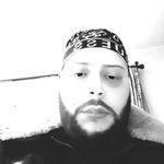 Joseph Cutaia's Instagram, Twitter & Facebook on IDCrawl