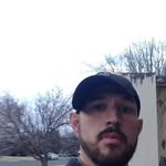 Joe Debusk's Instagram, Twitter & Facebook on IDCrawl