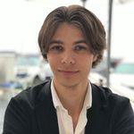 Clint Debusk's Instagram, Twitter & Facebook on IDCrawl