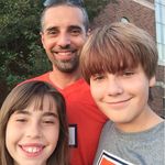 Clint Debusk's Instagram, Twitter & Facebook on IDCrawl