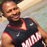 Maria Dilallo's Instagram, Twitter & Facebook on IDCrawl