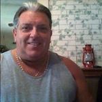 Joseph Falasca's Instagram, Twitter & Facebook on IDCrawl