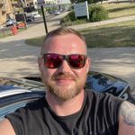 Joseph Falasca's Instagram, Twitter & Facebook on IDCrawl