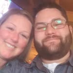 Joseph Geiss's Instagram, Twitter & Facebook on IDCrawl