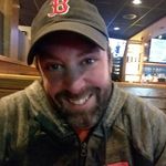 Sharon Hillyard's Instagram, Twitter & Facebook on IDCrawl