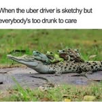 Joe Jaycox's Instagram, Twitter & Facebook on IDCrawl