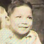 Norman Tiburcio's Instagram, Twitter & Facebook on IDCrawl