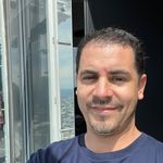 Marcos Meraz's Instagram, Twitter & Facebook on IDCrawl