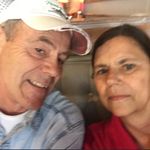 Christian Midgett's Instagram, Twitter & Facebook on IDCrawl