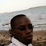 John Mihok's Instagram, Twitter & Facebook on IDCrawl