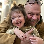 Joseph Mishler's Instagram, Twitter & Facebook on IDCrawl