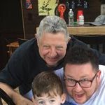 Joseph Mongiello's Instagram, Twitter & Facebook on IDCrawl