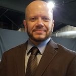 Jane Moscato's Instagram, Twitter & Facebook on IDCrawl