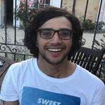 Michael Portley's Instagram, Twitter & Facebook on IDCrawl