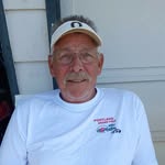 Colleen Halliburton's Instagram, Twitter & Facebook on IDCrawl