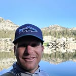 James Siwek's Instagram, Twitter & Facebook on IDCrawl