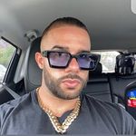 Joseph Skillman's Instagram, Twitter & Facebook on IDCrawl