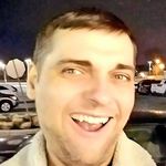 Joseph Spindler's Instagram, Twitter & Facebook on IDCrawl