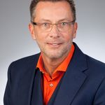 John Switalski's Instagram, Twitter & Facebook on IDCrawl