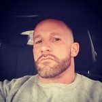 Joseph Visalli's Instagram, Twitter & Facebook on IDCrawl