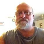 Rosemary Wheelock's Instagram, Twitter & Facebook on IDCrawl