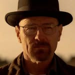 Joe Wintle's Instagram, Twitter & Facebook on IDCrawl