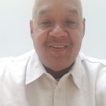 Harry Gribbin's Instagram, Twitter & Facebook on IDCrawl