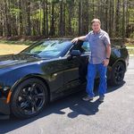 Joe Wintle's Instagram, Twitter & Facebook on IDCrawl