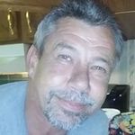 Alexis Wrenn's Instagram, Twitter & Facebook on IDCrawl